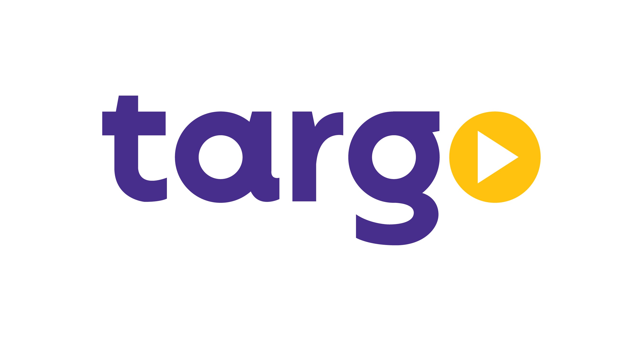 من نحن؟ – TARGO